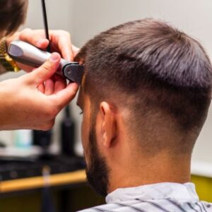 Barber Shop in Cary, NC | Professional Barbers of Cary